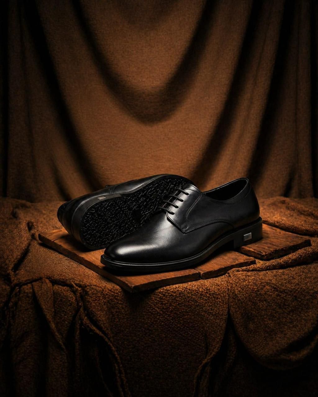 shoes classic – Retage